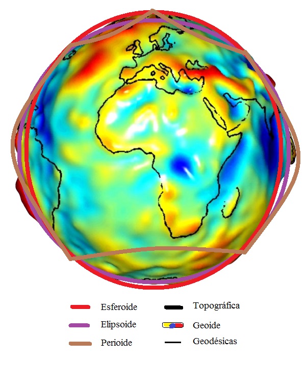 Editorial: Del Hiperplano de Colón, al Vacío Absoluto de Newton... Las ...